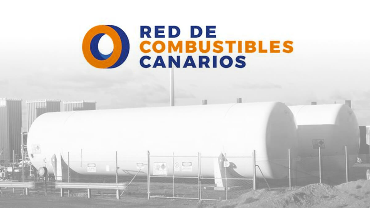 Política de Calidad, Medioambiente y Prevención de Riesgos Laborales ...